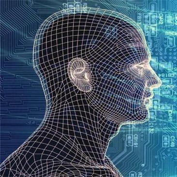 SCP-2013 | Wiki Fundação SCP | Fandom