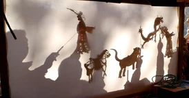 SCP-1112 | Wiki Fundação SCP | Fandom