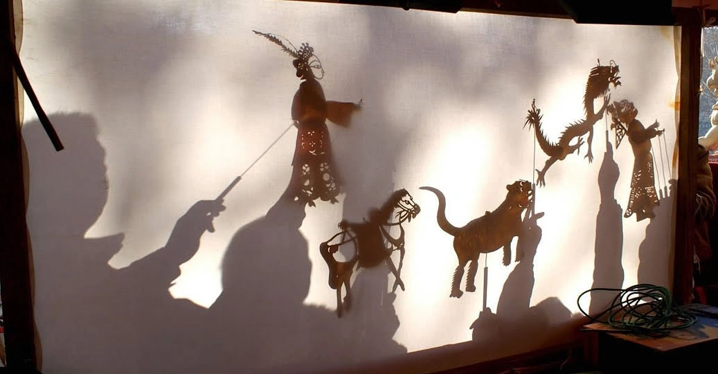 SCP-1112 | Wiki Fundação SCP | Fandom