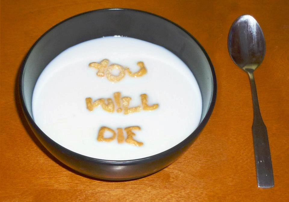 SCP-1404 | Wiki Fundação SCP | Fandom