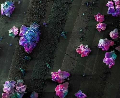 SCP-1631 | Wiki Fundação SCP | Fandom