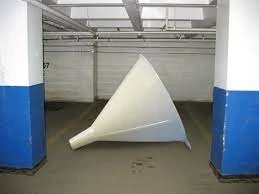 SCP-786 | Wiki Fundação SCP | Fandom