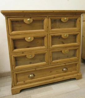 SCP-1381 | Wiki Fundação SCP | Fandom