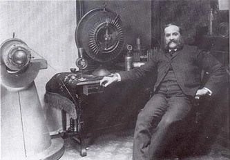 SCP-1716 | Wiki Fundação SCP | Fandom