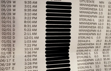 SCP-1866 | Wiki Fundação SCP | Fandom