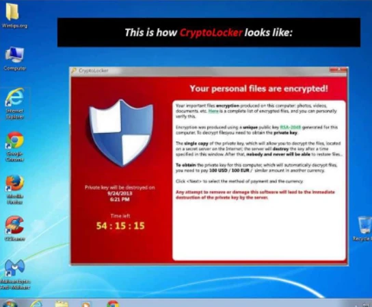 SCP-002-J-K | Wiki Fundação SCP | Fandom