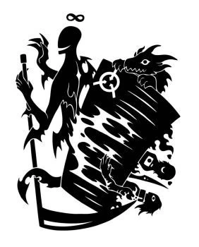 SCP-732 | Wiki Fundação SCP | Fandom