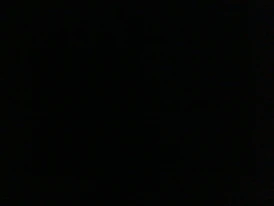 SCP-1082 | Wiki Fundação SCP | Fandom