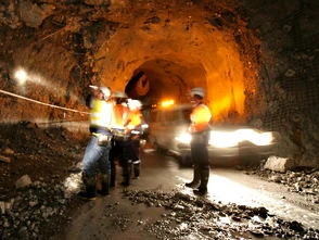 SCP-1628 | Wiki Fundação SCP | Fandom