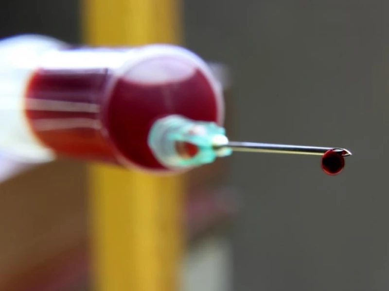 SCP-383 | Wiki Fundação SCP | Fandom