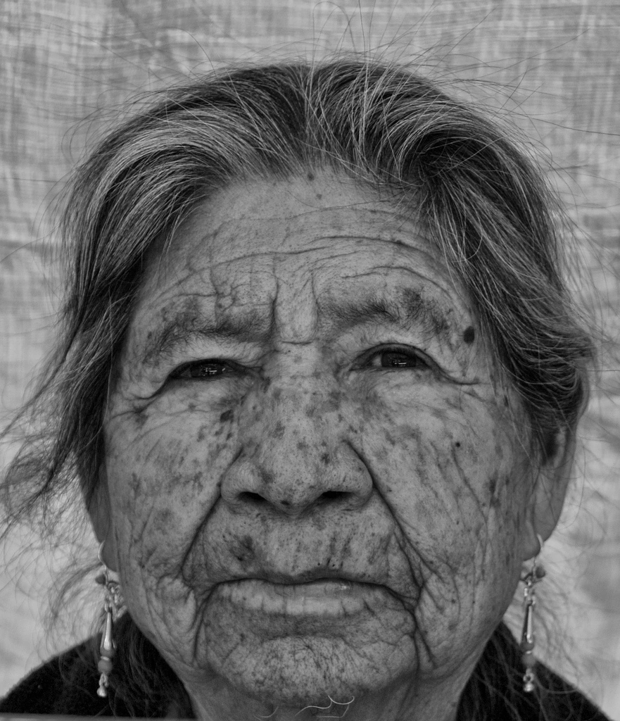 SCP-1177 | Wiki Fundação SCP | Fandom