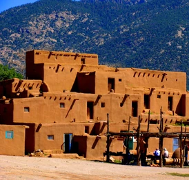 SCP-1607 | Wiki Fundação SCP | Fandom