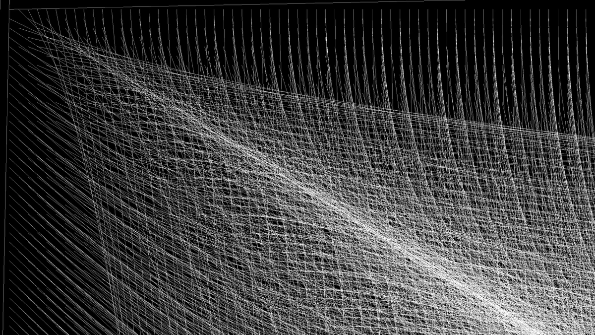 SCP-571 | Wiki Fundação SCP | Fandom