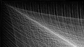 SCP-571 | Wiki Fundação SCP | Fandom