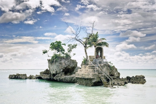 SCP-900 | Wiki Fundação SCP | Fandom