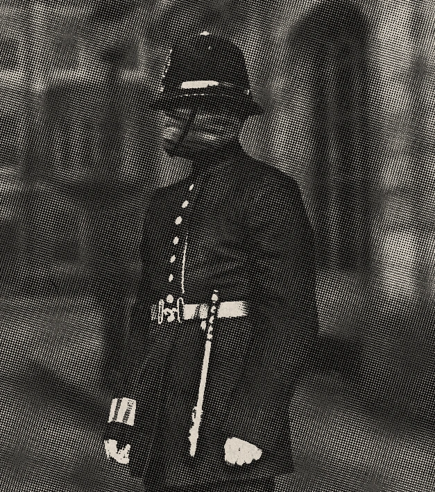 SCP-1678 | Wiki Fundação SCP | Fandom