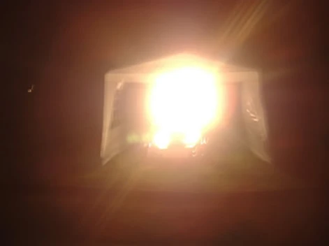 SCP-213 | Wiki Fundação SCP | Fandom