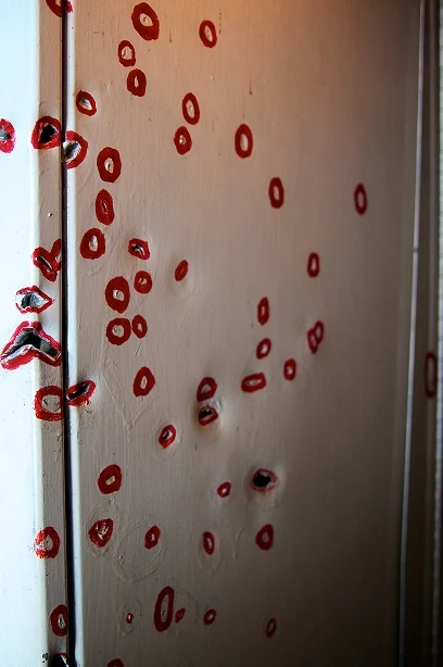 SCP-577 | Wiki Fundação SCP | Fandom