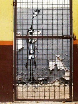 SCP-700 | Wiki Fundação SCP | Fandom