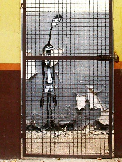 SCP-700 | Wiki Fundação SCP | Fandom