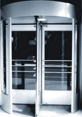 SCP-1691 | Wiki Fundação SCP | Fandom