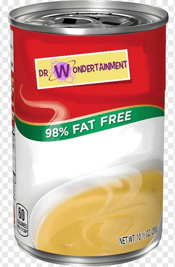 SCP-2057 | Wiki Fundação SCP | Fandom