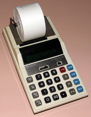 SCP-2061 | Wiki Fundação SCP | Fandom