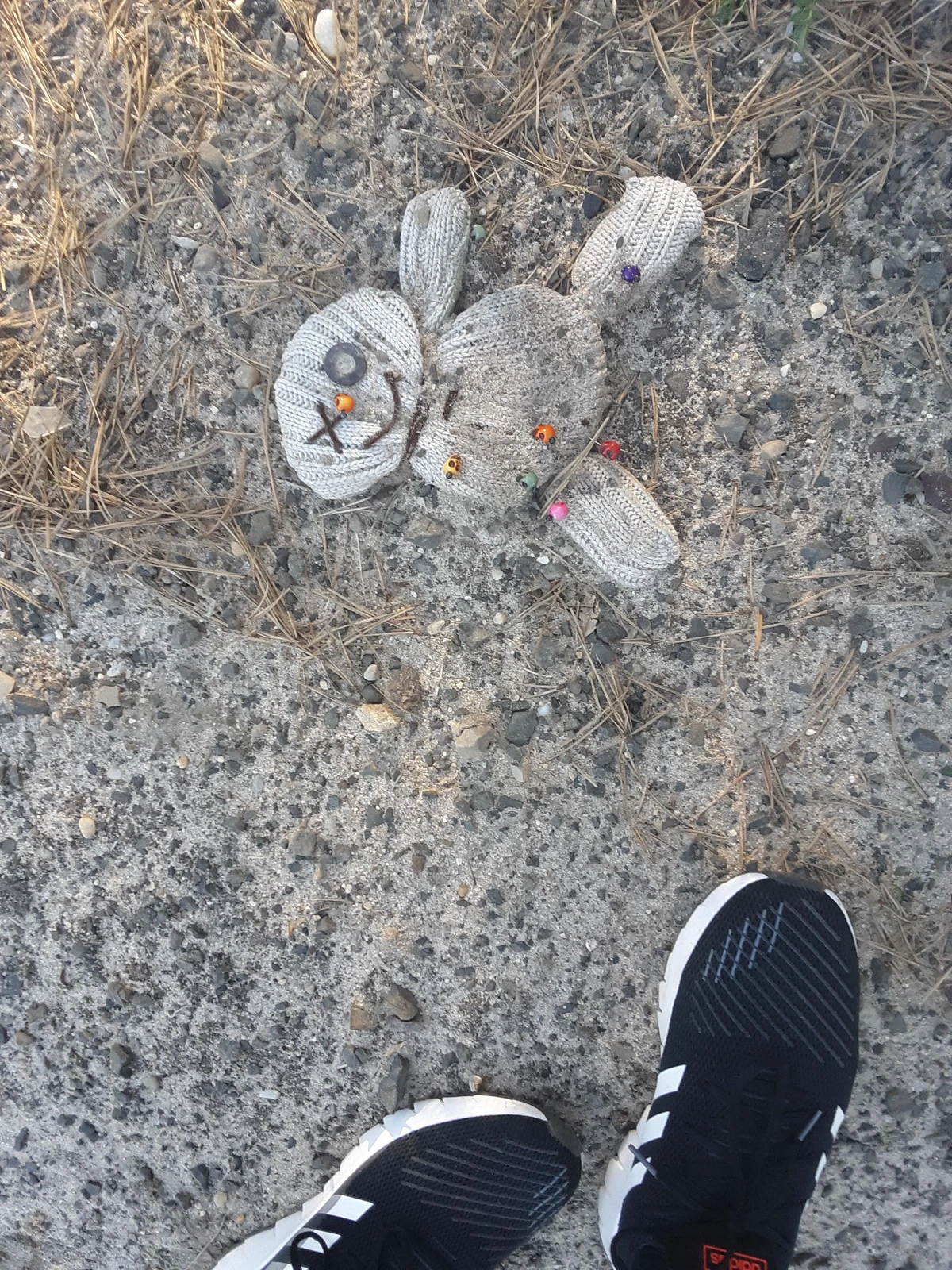 SCP-841 | Wiki Fundação SCP | Fandom