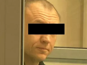 SCP-897 | Wiki Fundação SCP | Fandom