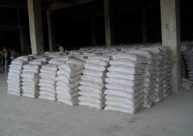 SCP-1043 | Wiki Fundação SCP | Fandom