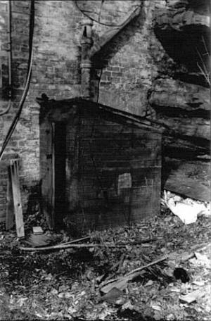 SCP-1406 | Wiki Fundação SCP | Fandom