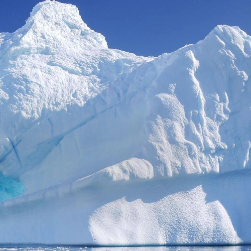 SCP-1483 | Wiki Fundação SCP | Fandom