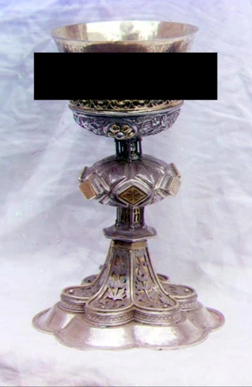 SCP-016-PT | Wiki Fundação SCP | Fandom