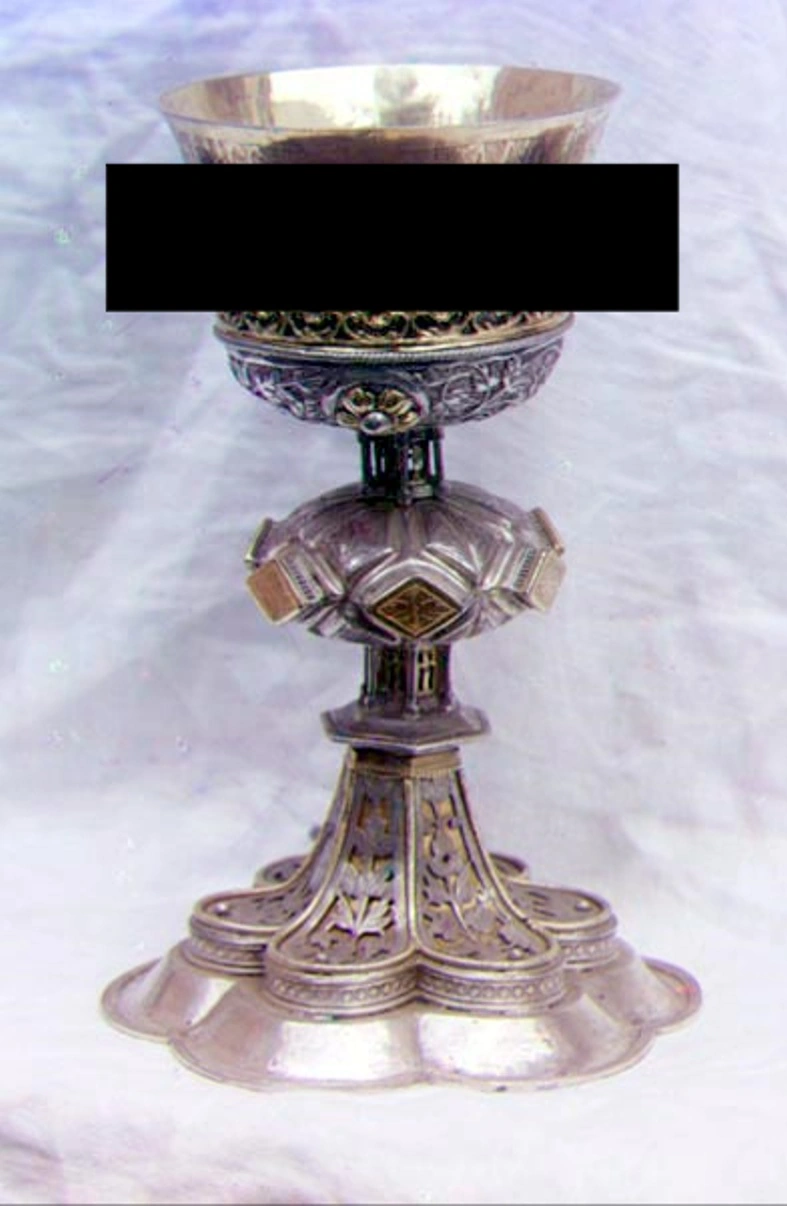 SCP-016-PT | Wiki Fundação SCP | Fandom