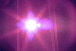 SCP-266 | Wiki Fundação SCP | Fandom