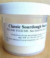 SCP-759 | Wiki Fundação SCP | Fandom