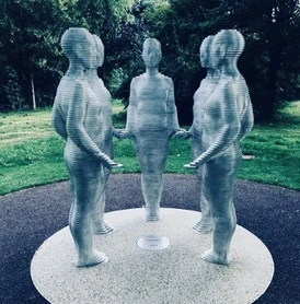 SCP-1272 | Wiki Fundação SCP | Fandom