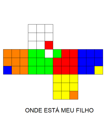 SCP-2053 | Wiki Fundação SCP | Fandom