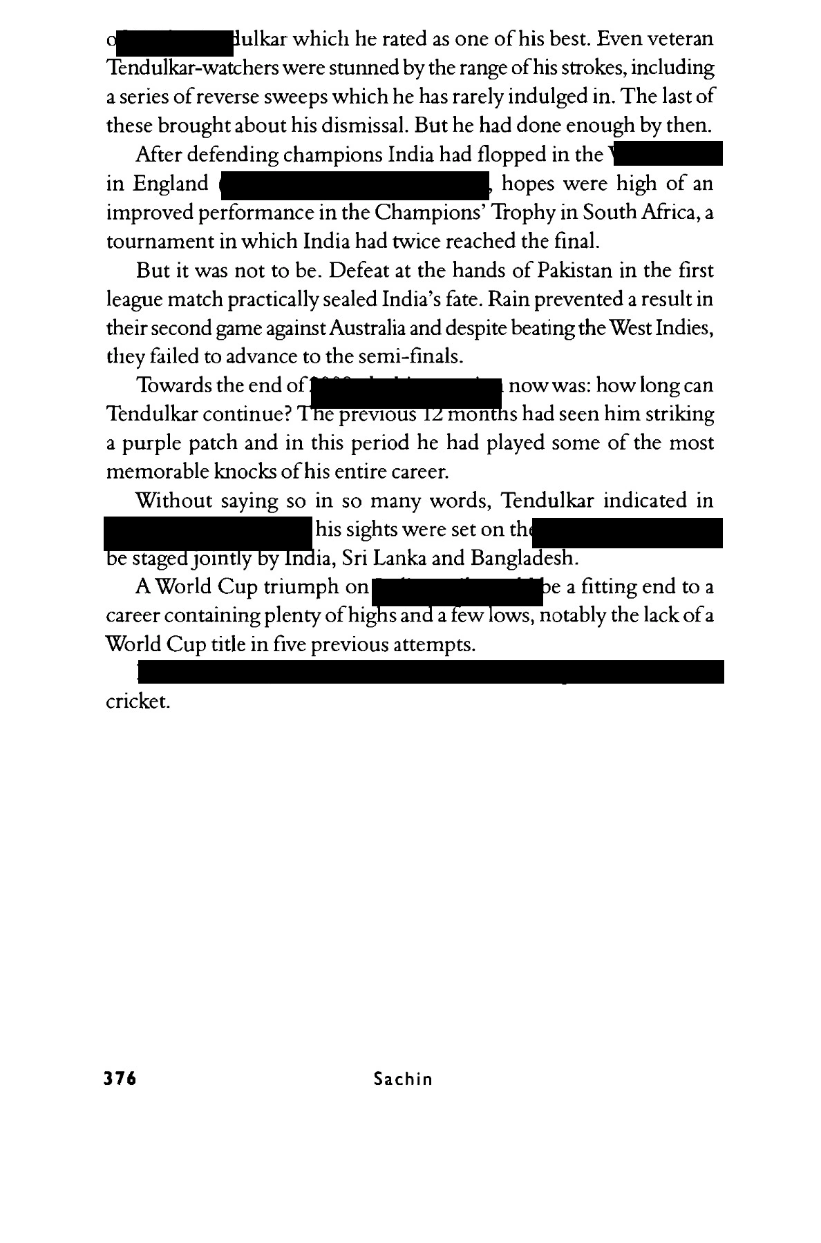 SCP-947 | Wiki Fundação SCP | Fandom