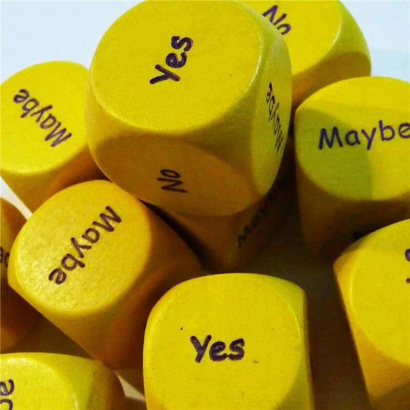 SCP-1125 | Wiki Fundação SCP | Fandom