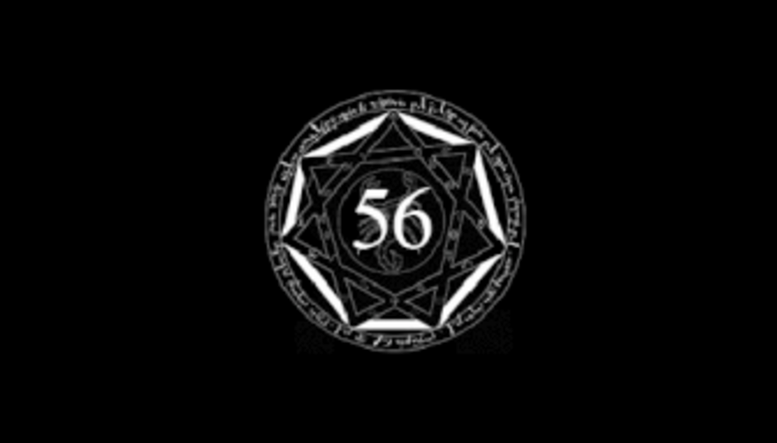 SCP-1304 | Wiki Fundação SCP | Fandom