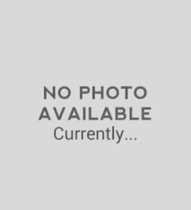 SCP-1764 | Wiki Fundação SCP | Fandom