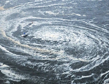 SCP-1823 | Wiki Fundação SCP | Fandom