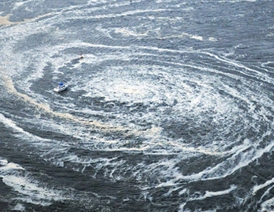 SCP-1823 | Wiki Fundação SCP | Fandom