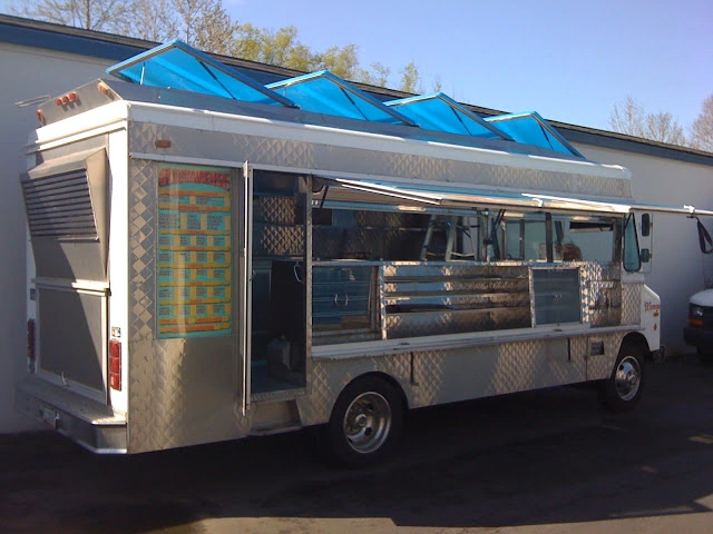 SCP-1838 | Wiki Fundação SCP | Fandom