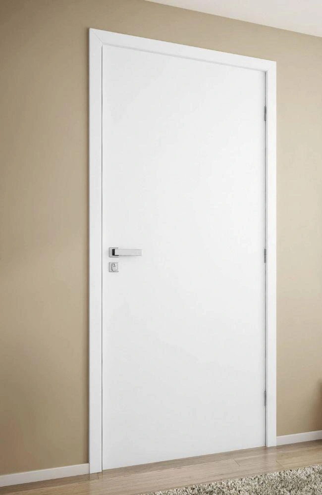 SCP-1455 | Wiki Fundação SCP | Fandom