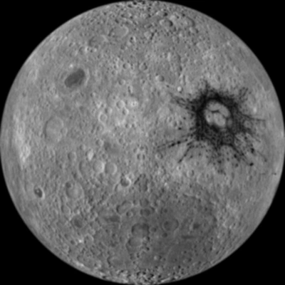 SCP-1941 | Wiki Fundação SCP | Fandom