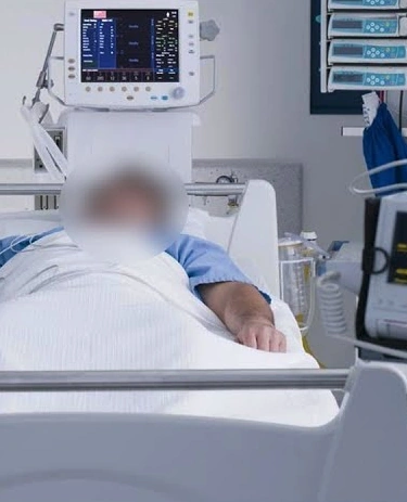 SCP-1976 | Wiki Fundação SCP | Fandom