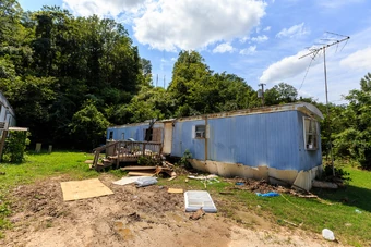 SCP-1992 | Wiki Fundação SCP | Fandom