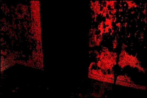 SCP-616 | Wiki Fundação SCP | Fandom